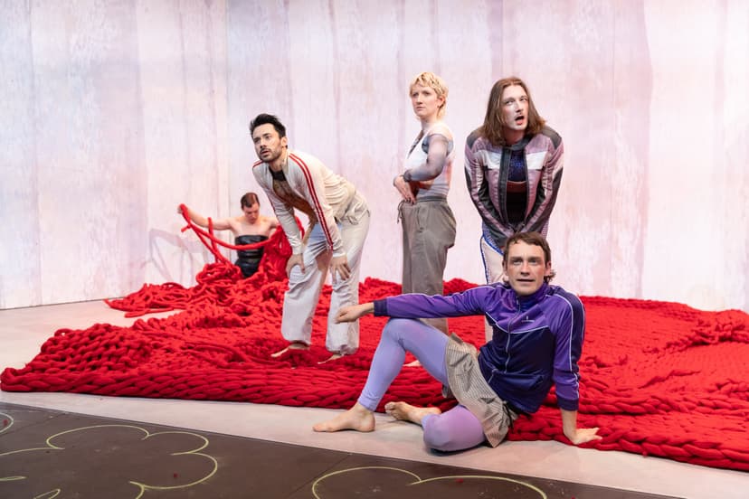 9/20 © Victoria Nazarova