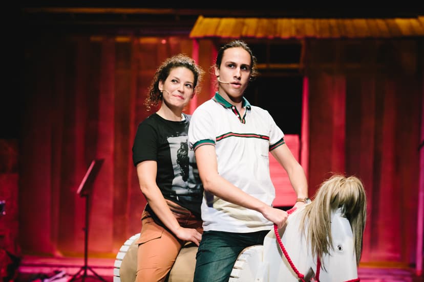 4/7 ©Apollonia Theresa Bitzan